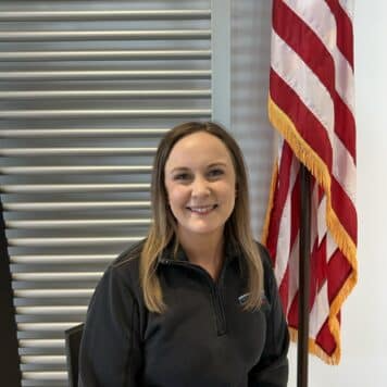 Diamond Buick GMC of Alexandria Staff | Alexandria Buick, GMC dealer in ...