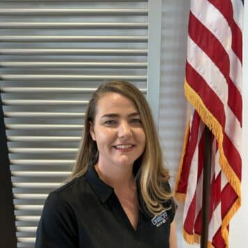 Diamond Buick GMC of Alexandria Staff | Alexandria Buick, GMC dealer in ...