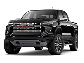 Welcome to Our Buick and GMC Dealer Alexandria MN | Diamond Buick GMC