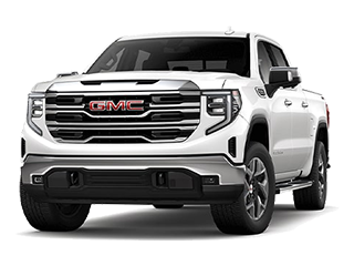 Welcome to Our Buick and GMC Dealer Alexandria MN | Diamond Buick GMC