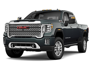Welcome to Our Buick and GMC Dealer Alexandria MN | Diamond Buick GMC