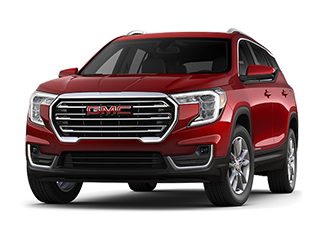 Welcome to Our Buick and GMC Dealer Alexandria MN | Diamond Buick GMC